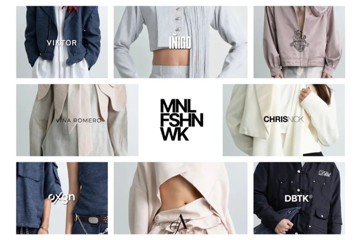 Metro Exclusive: 8 Brands Reveal Details About Their Collections For ...
