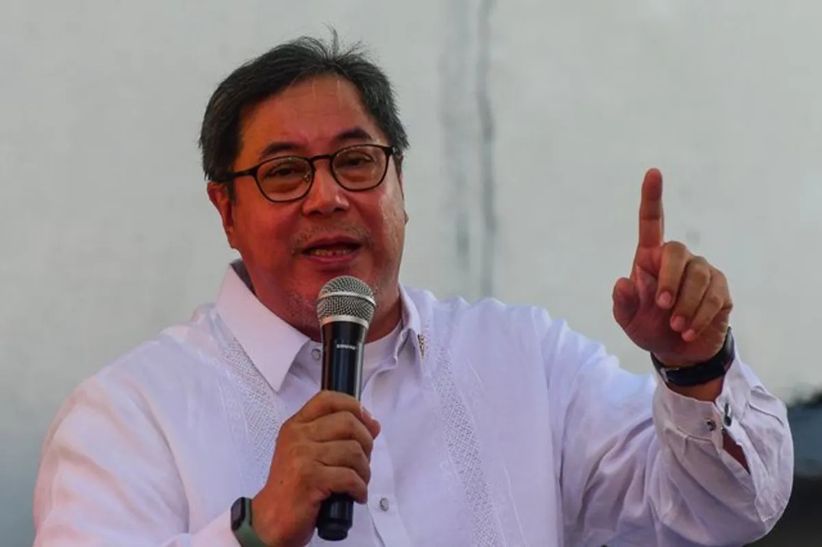 DOH denies lockdown due to influenza-like illnesses | ABS-CBN News