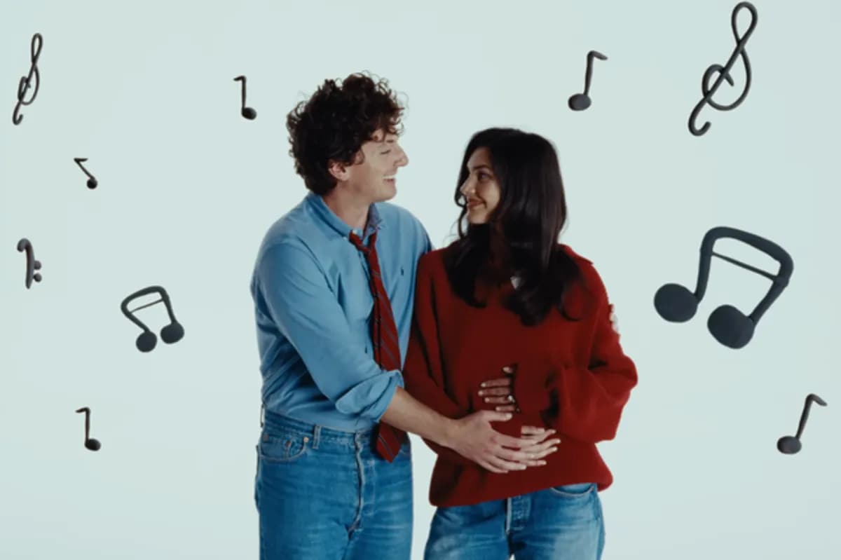 Charlie Puth expecting first child with wife Brooke Sansone | ABS-CBN ...