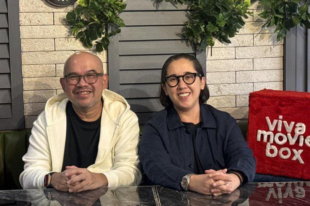 Viva to launch platform for 'microdramas' | ABS-CBN Entertainment
