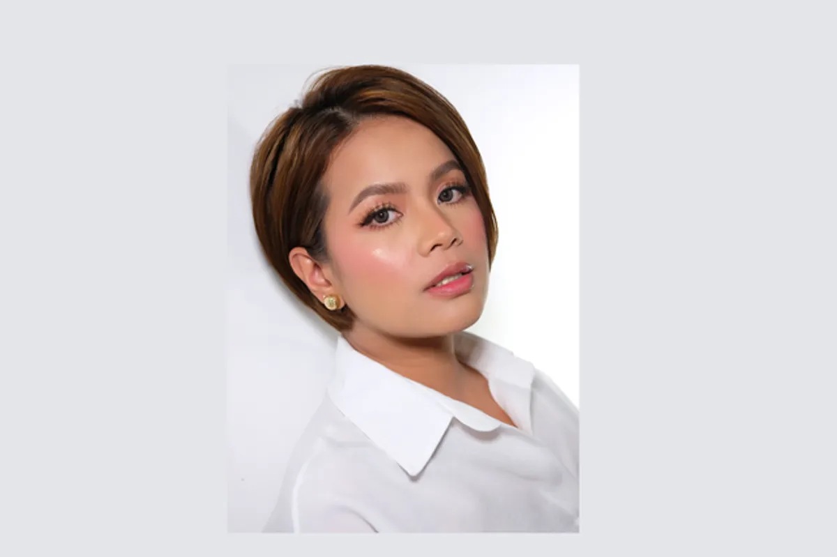 DJ Chacha on people talking badly about her: ‘I found myself simply too ...