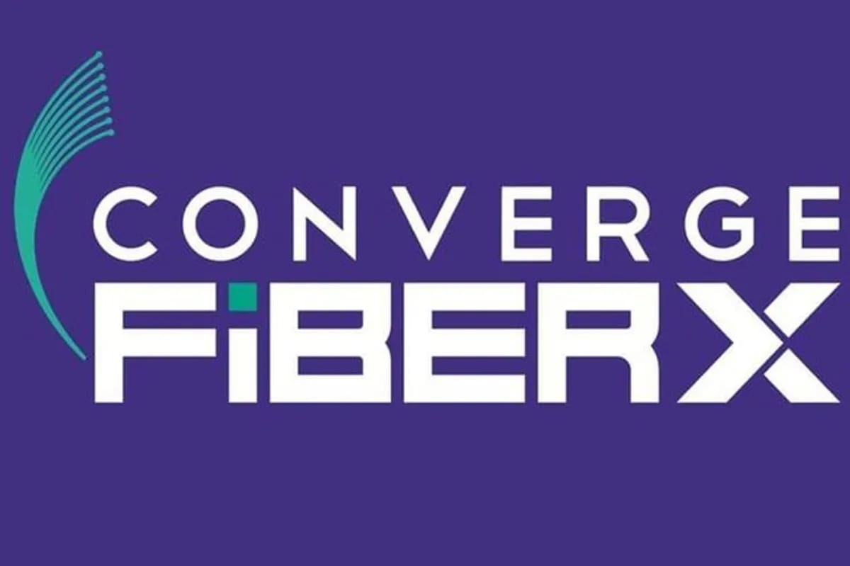 Converge to expand SkyTV as Sky migrates to fiber | ABS-CBN News