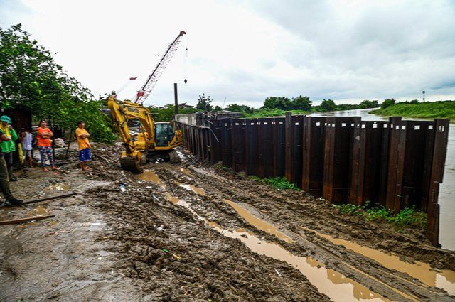 Ombudsman to begin preliminary investigation into 6 flood control ...