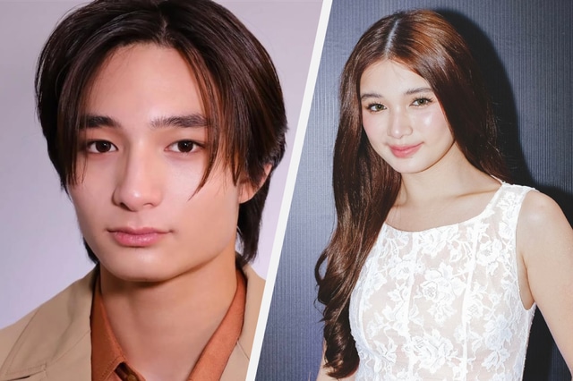 'PBB Celebrity Collab Edition 2.0' reveals first 2 new housemates | ABS ...