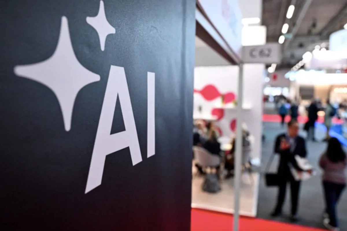 AI not a reliable source of news, EU media study says | ABS-CBN News