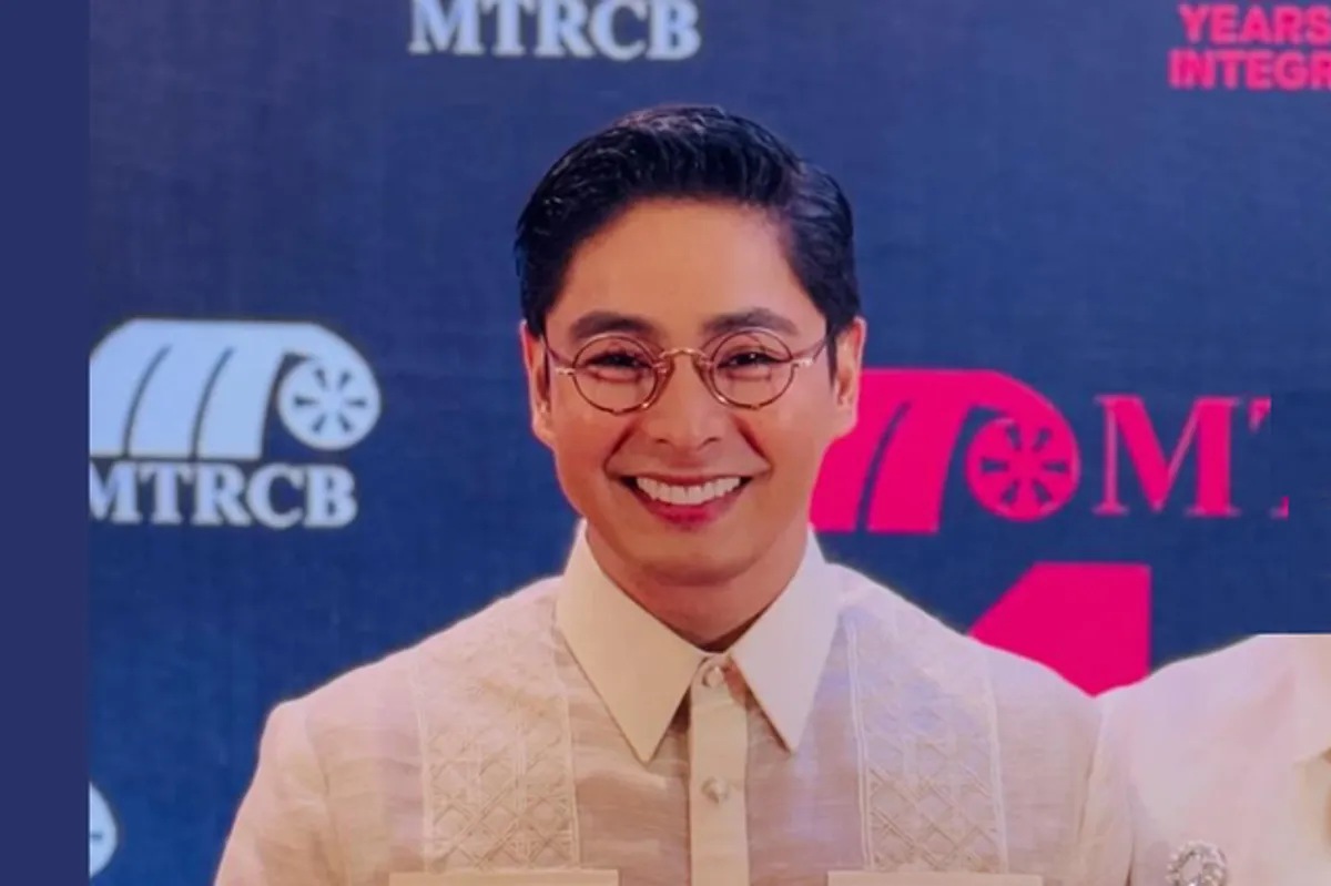 Coco Martin on playing Andres Bonifacio in new hero biopic ...