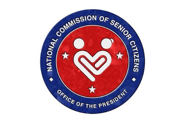 Ex-Ombudsman Merceditas Gutierrez named senior citizens commission ...