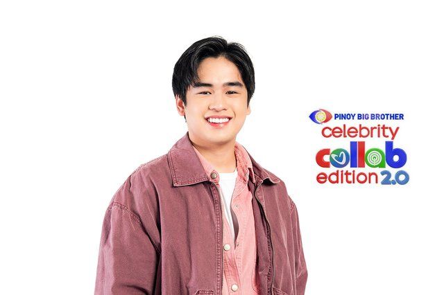 What makes “PBB Collab 2.0” housemate Miguel Vergargara an “adorable ...