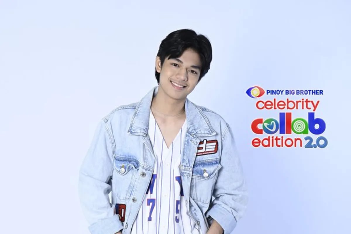 Nice Guy Alert! Check out these “wonder” things about “PBB Collab 2.0 ...