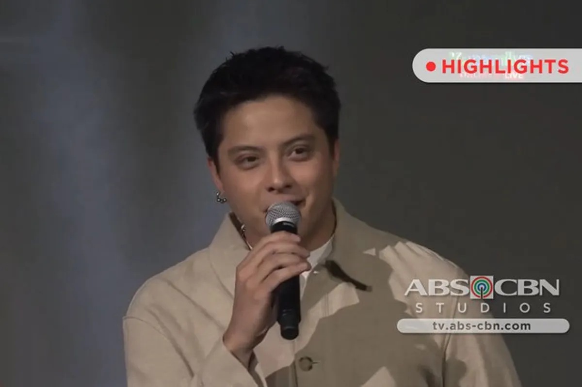 WATCH: Daniel Padilla opens ASAP in Vancouver with “Manila” performance ...