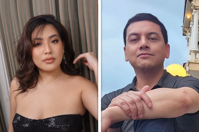 Rita Daniela on winning legal battle vs Archie Alemania: ‘Thank you God ...