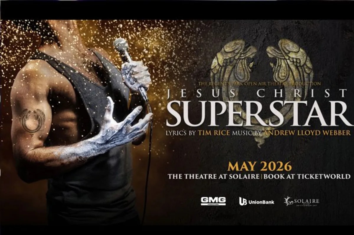 UnionBank And GMG Productions Prove Entertainment Knows No Limits This ...