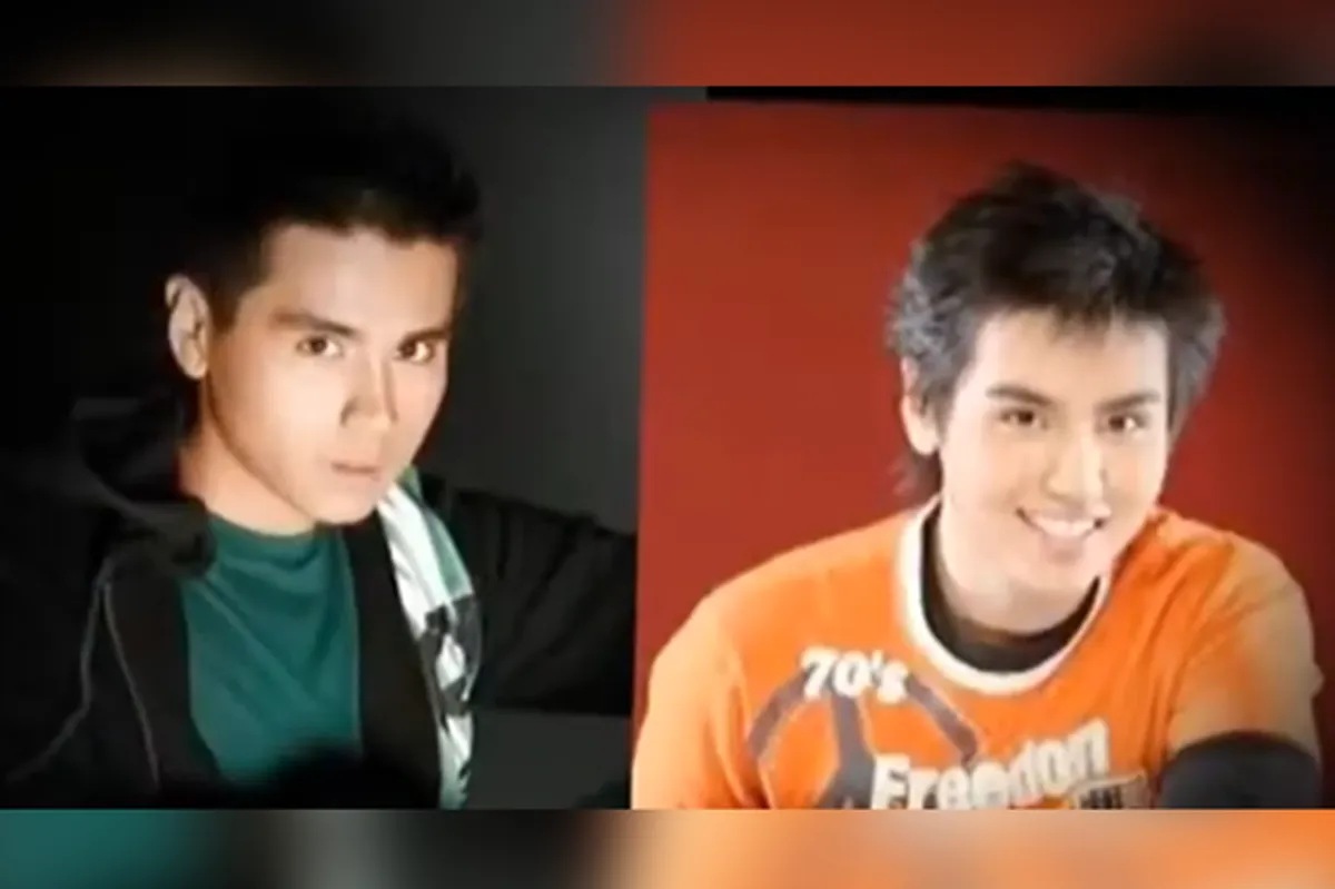 ON THIS DAY: The controversial death of actor Ramgen Revilla, son of ...