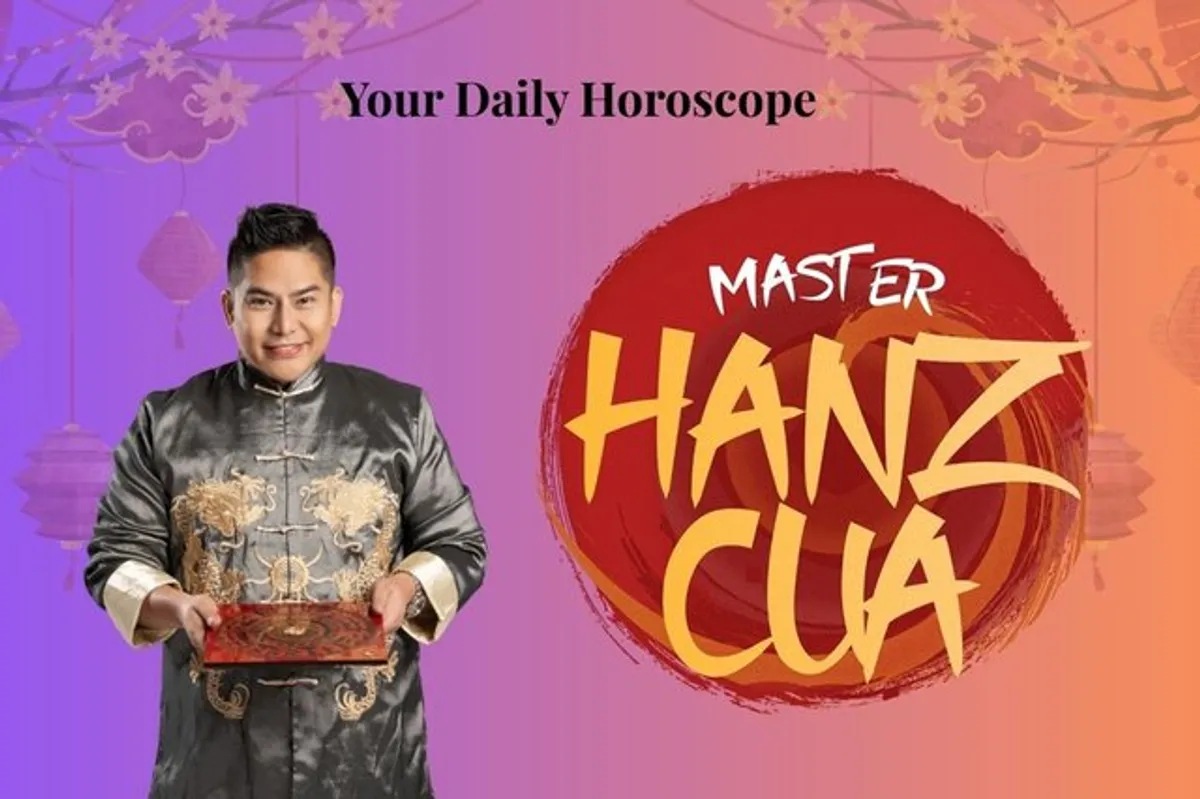 Feng Shui Predictions ni Master Hanz Cua para sa Oktubre 31, 2025 | ABS ...