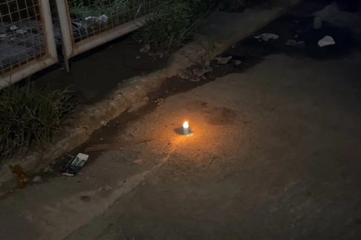Lolo sa Tondo patay matapos palu-paluin ng baseball bat ng 'nakulitang ...