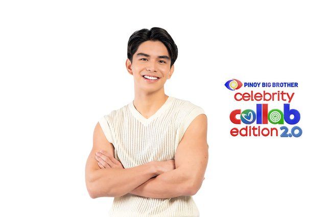 How “PBB Collab 2.0” housemate Rave Victoria has achieved and ...