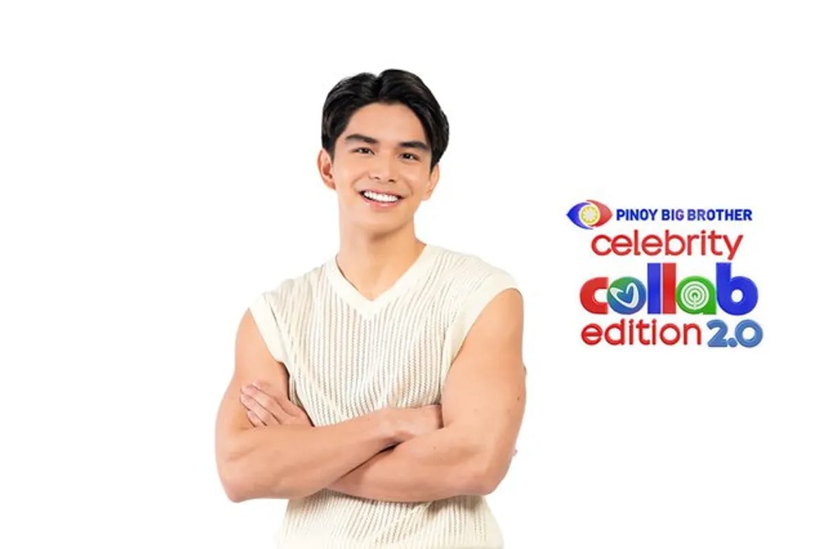 How “PBB Collab 2.0” housemate Rave Victoria has achieved and maintained his swoon-worthy ...