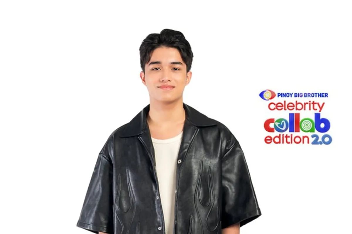 PBB Collab 2.0: Fred Moser’s love for basketball and the dreams, adventures he’s chasing beyond ...