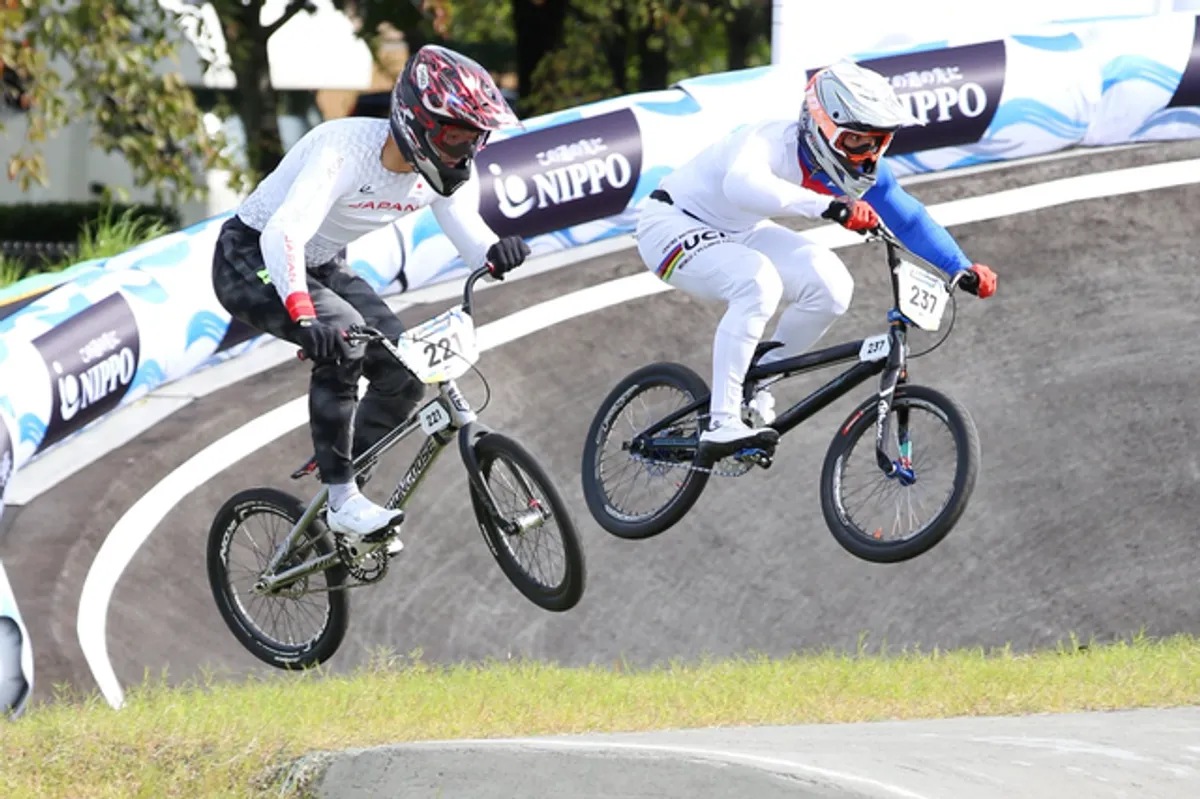 High hopes for Patrick Coo in SEA Games after bronze in Asian ...