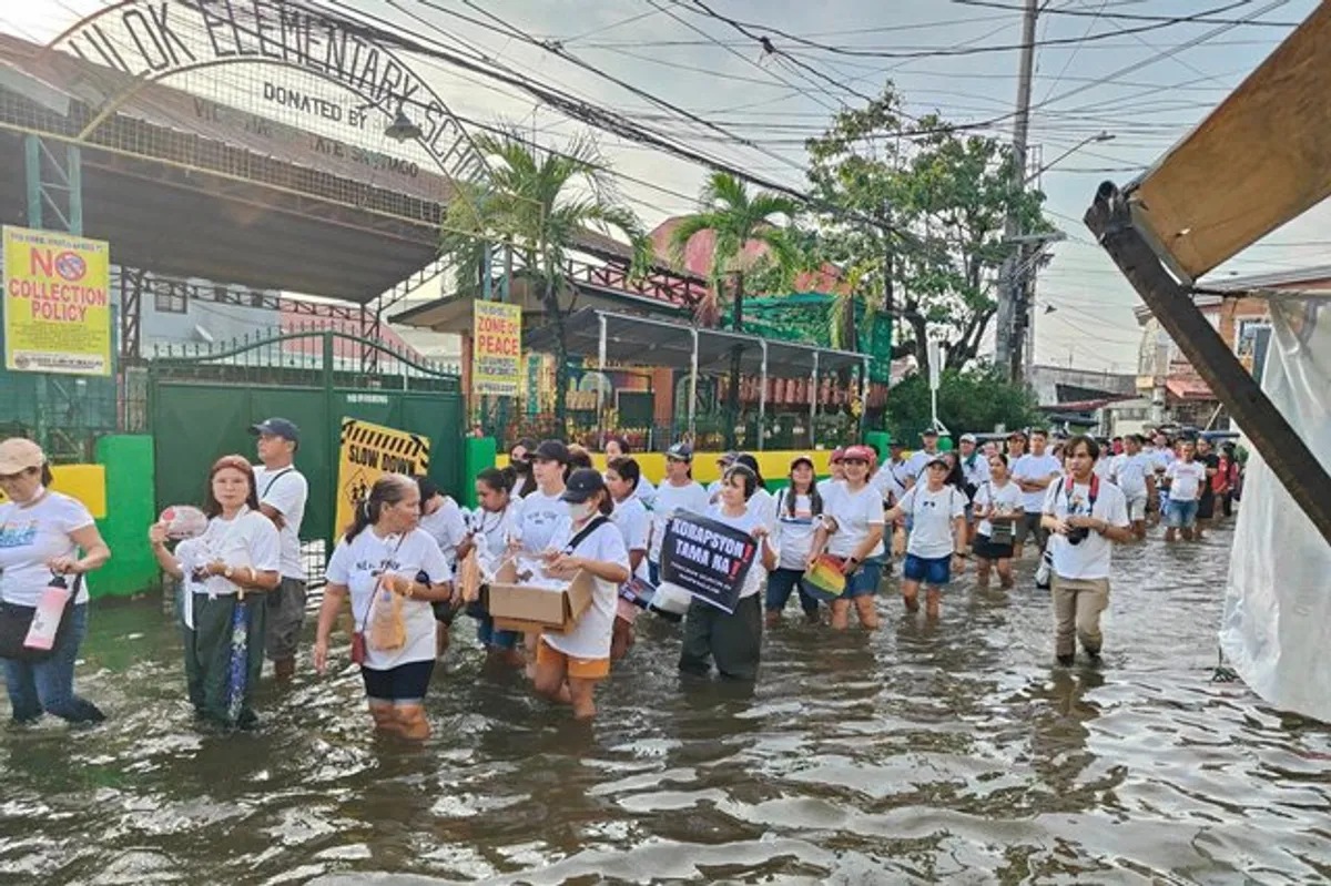 Marcos Jr. confident PH can have ‘good, clean budget’ in 2026 | ABS-CBN ...