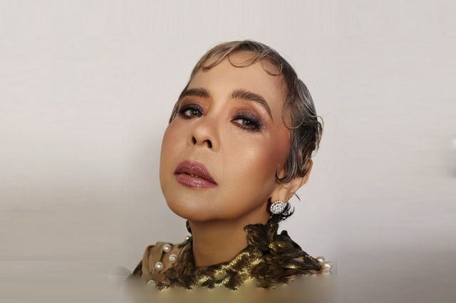 Dolly de Leon in talks to be part of Hollywood dark comedy film 'The ...