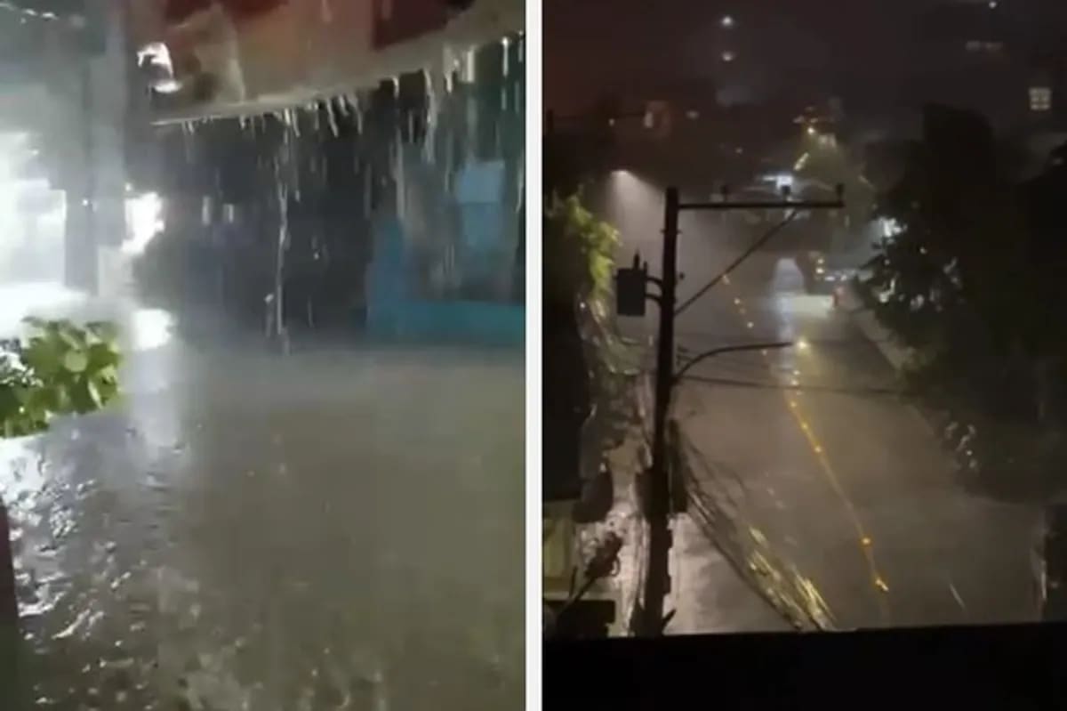 Typhoon Tino wallops Cebu, Signal no. 4 in several areas | ABS-CBN News