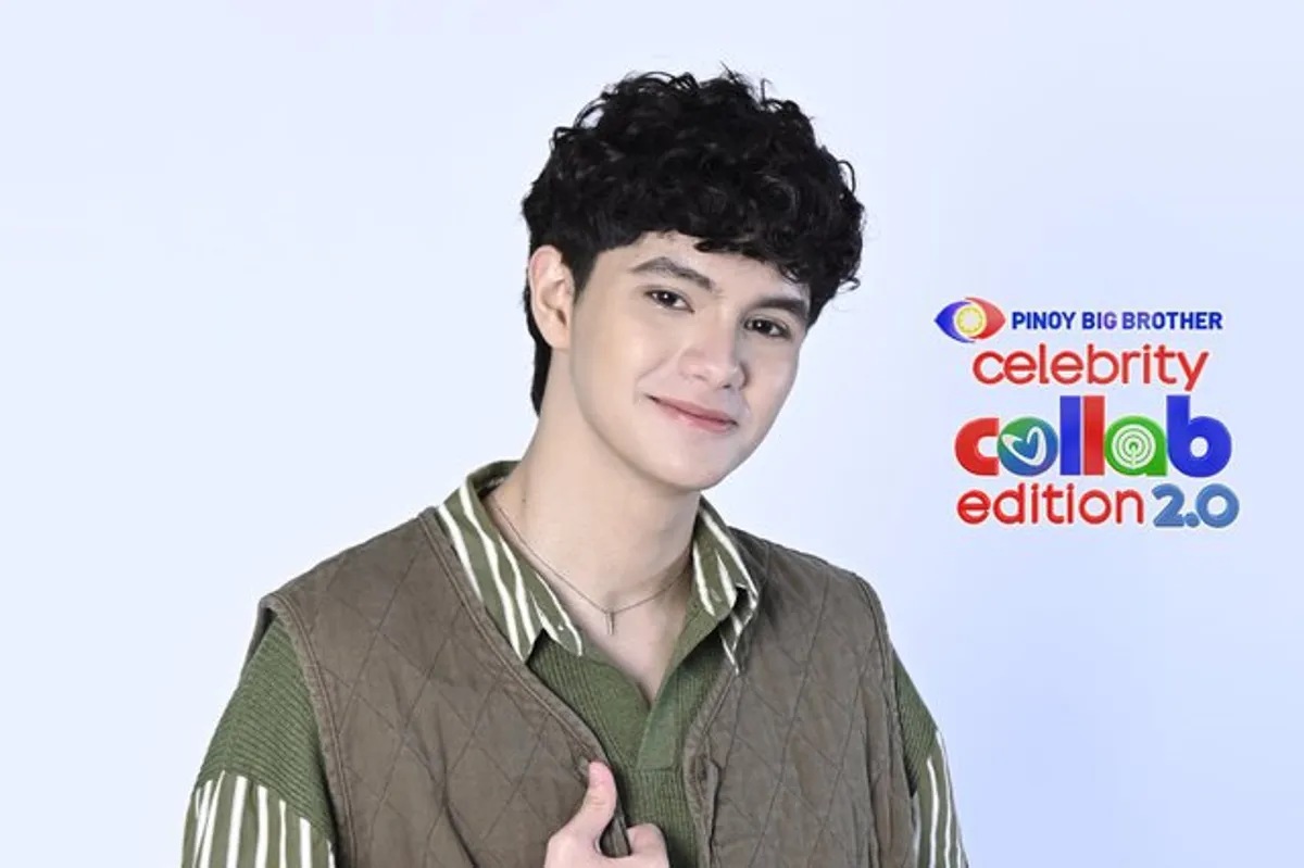Did you know Lee Victor from “PBB Collab 2.0” is a chess wizard? Find ...