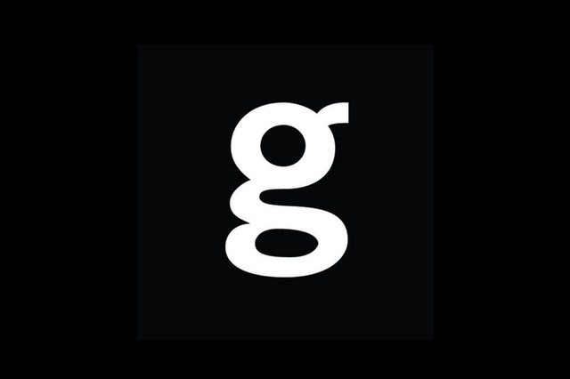 Getty Images largely loses lawsuit against AI firm | ABS-CBN News