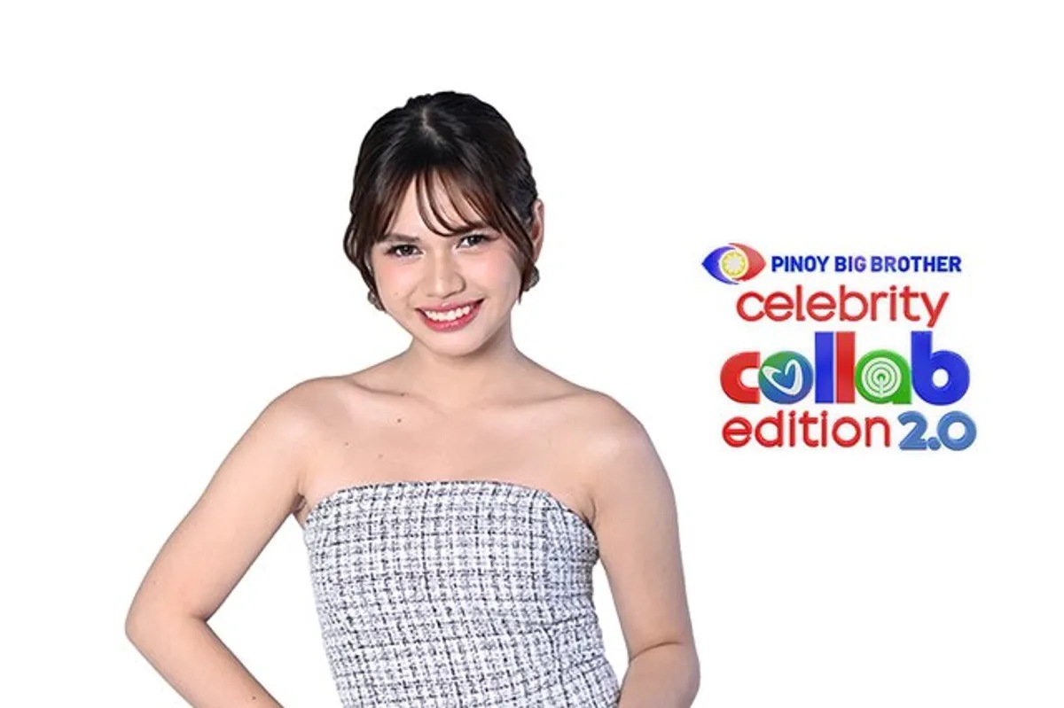 PBB Collab 2.0: What makes Ashley Sarmiento still the sweetheart we ...