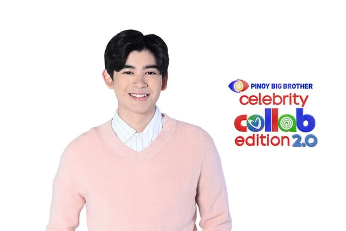 The many sides of “PBB Collab 2.0" housemate John Clifford | ABS-CBN Entertainment
