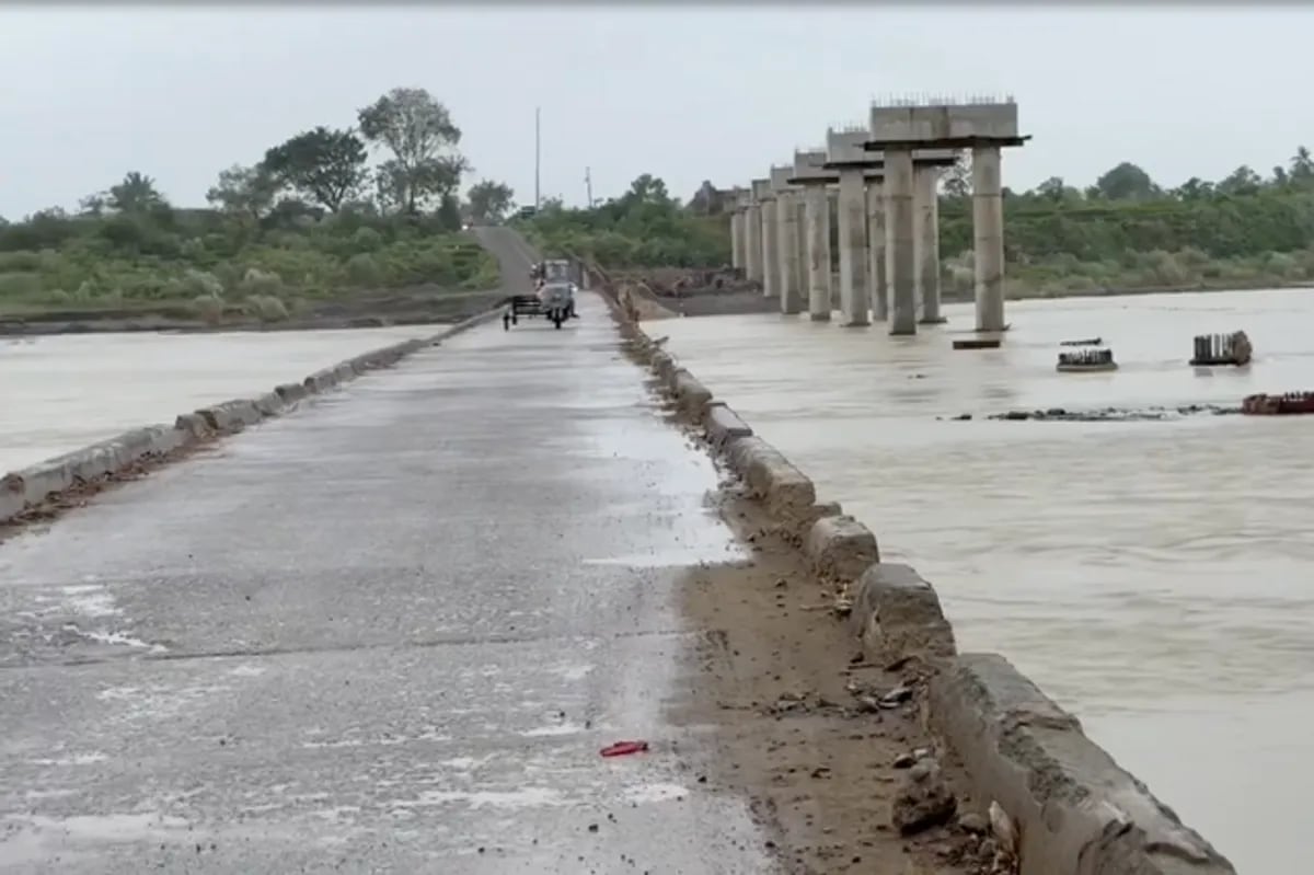 Farmers in Isabela race to harvest crops ahead of Super Typhoon Uwan ...