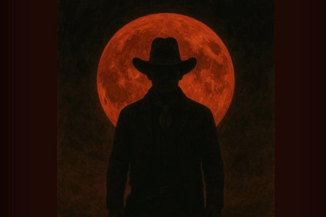 AI country song rollicks to the top of US sales chart | ABS-CBN ...