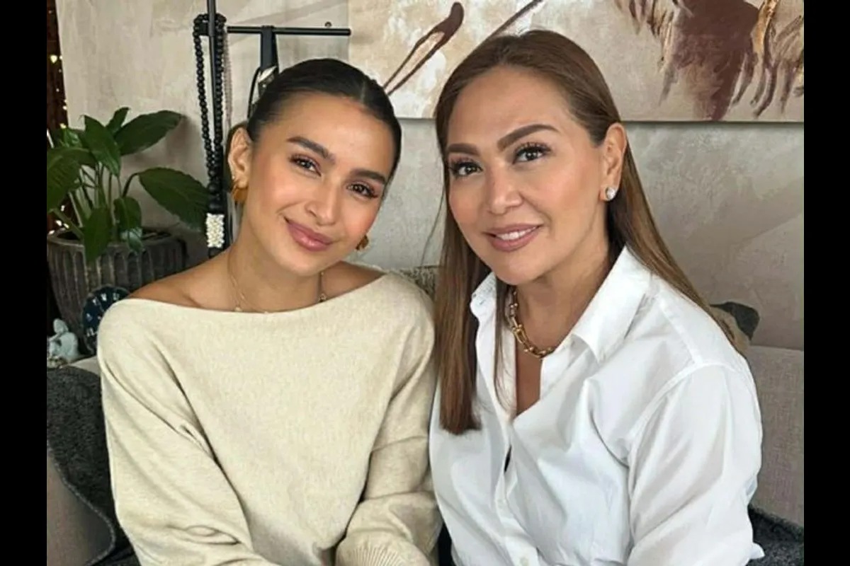 Issa Pressman opens up about overcoming depression, being bisexual ...
