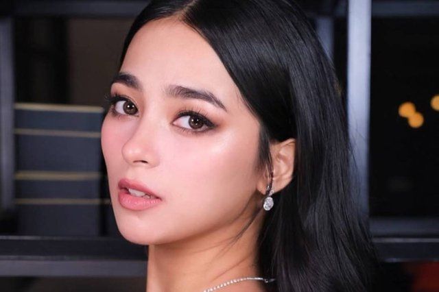 AJ Raval on third party allegations about her: ‘Napagbintangan lang ako ...