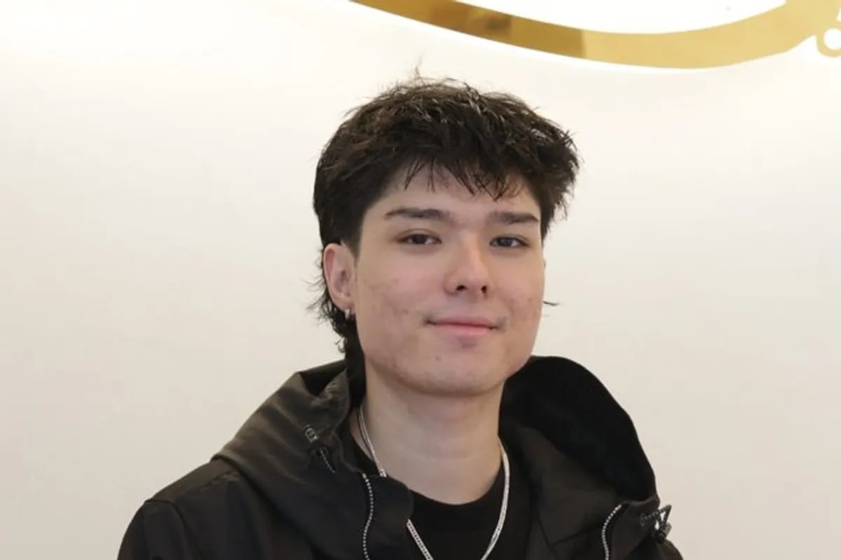 Arkin Magalona opens up about living independently: ‘I’m happy naman ...