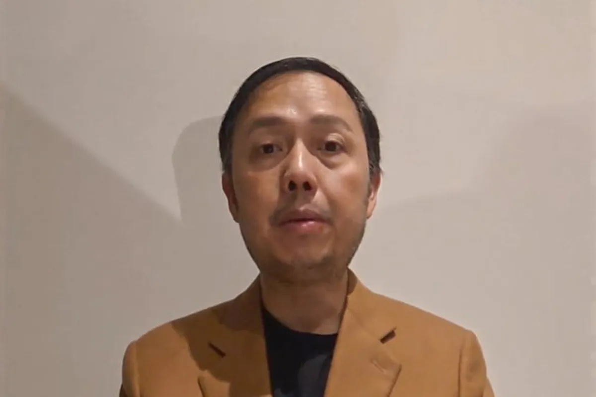 Zaldy Co: Senate, Ombudsman should probe Romualdez and Marcos over ...