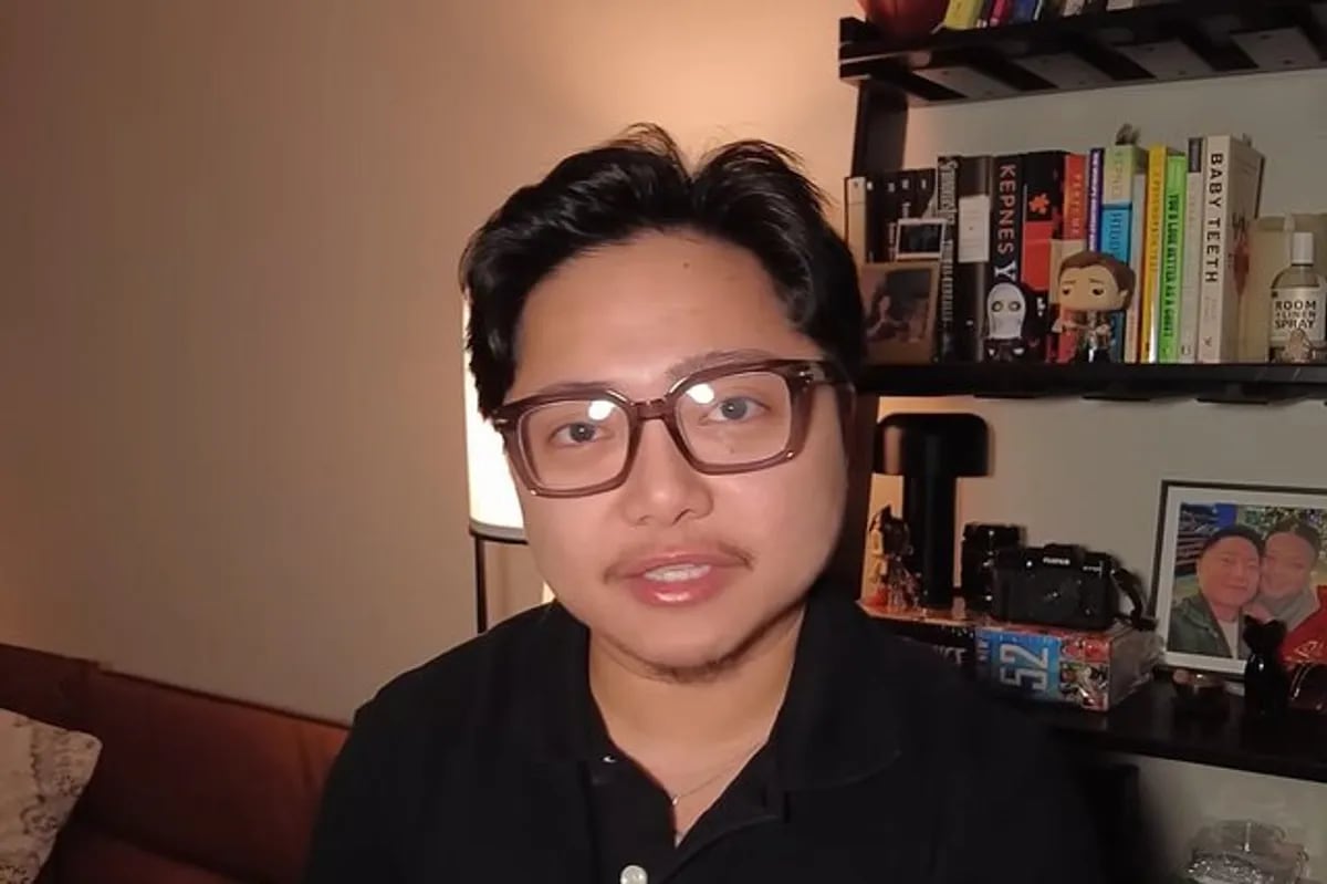 Jake Zyrus opens up about adjusting to his deeper voice after ...