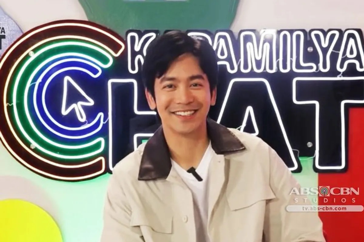 Joshua Garcia’s candid talk on aiming for Piolo Pascual–level career ...