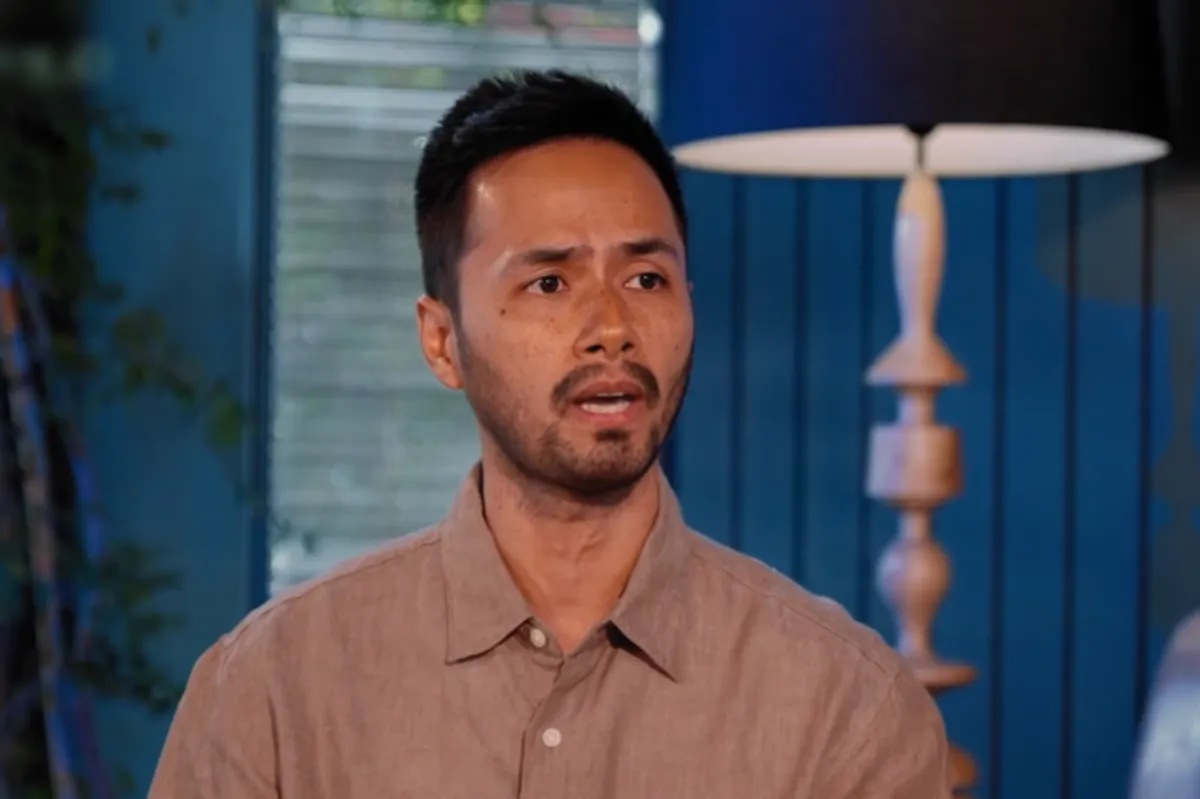 Oyo Boy Sotto reveals losing money to previous substance abuse: ‘I was ...