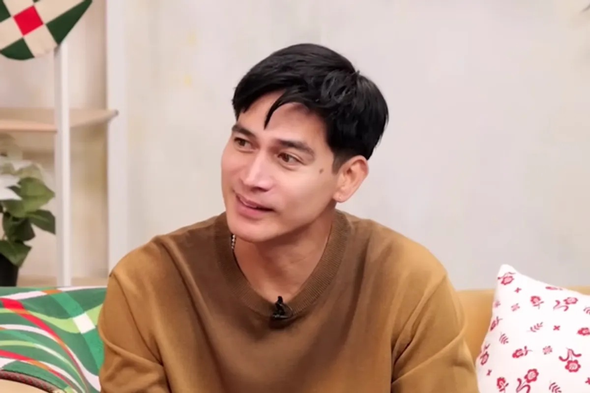 Piolo Pascual says producing films deepened his passion for acting ...
