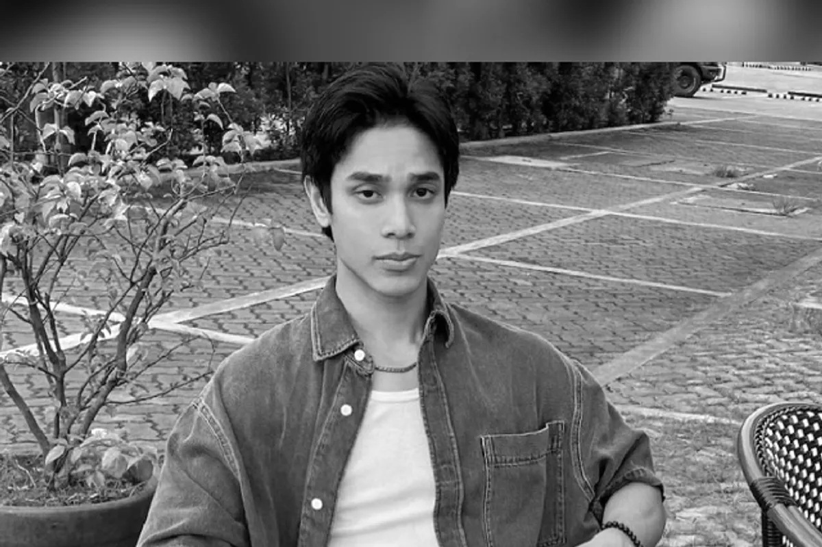 Ex-boyfriend of Gina Lima found dead in his home | ABS-CBN Entertainment