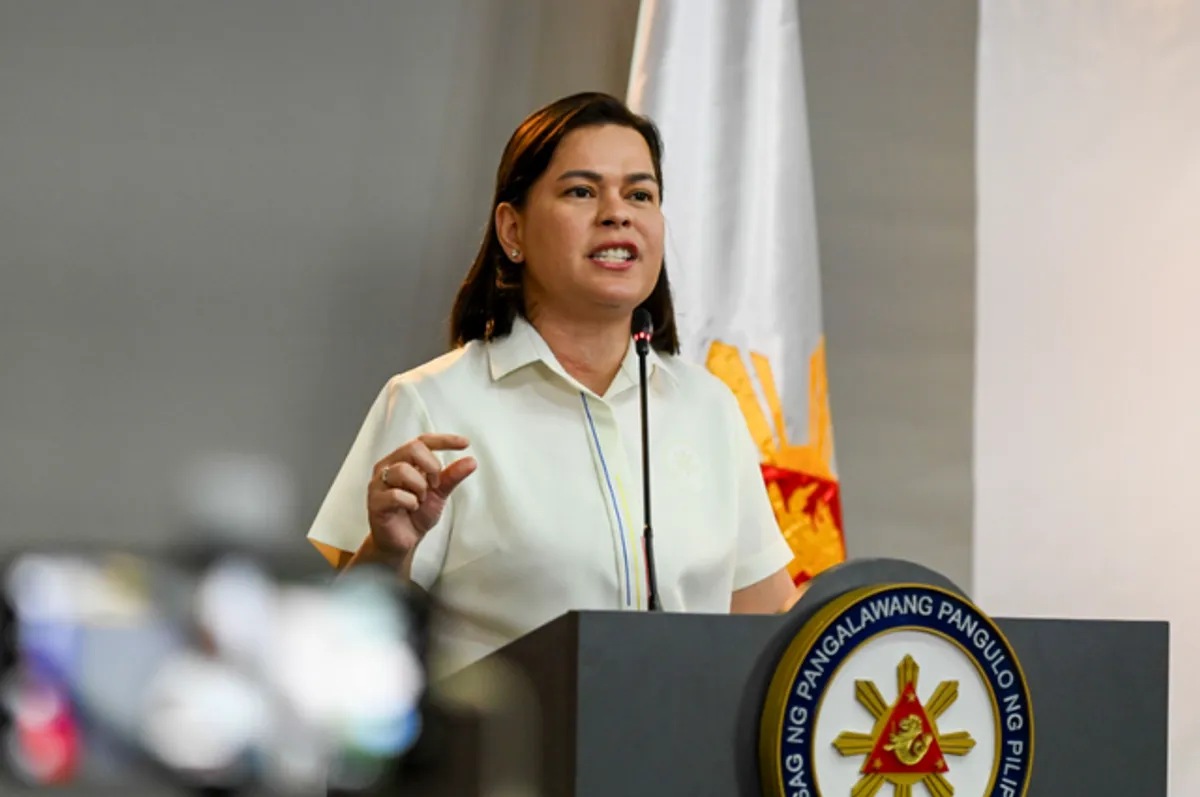 Sara Duterte declares P88.5-M net worth in 2024 SALN, marks nearly P17 ...