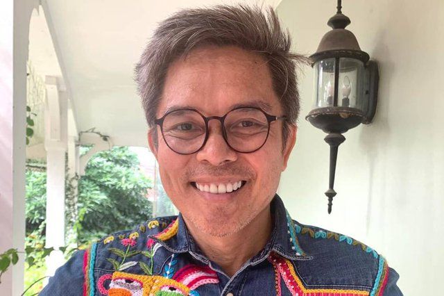 Museo Pambata exhibit celebrates late artist Robert Alejandro | ABS-CBN ...