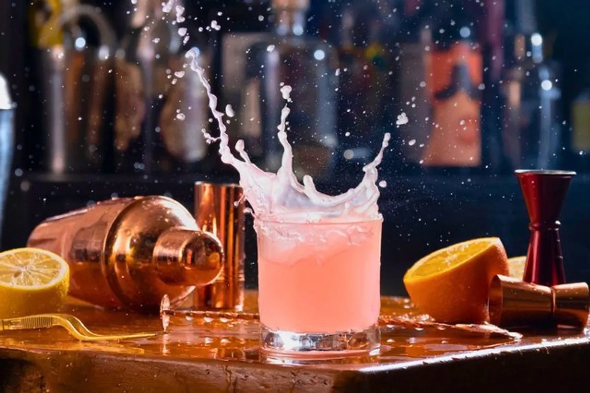 Your Complete Guide To The First-Ever Philippine Cocktail Fiesta | ABS ...