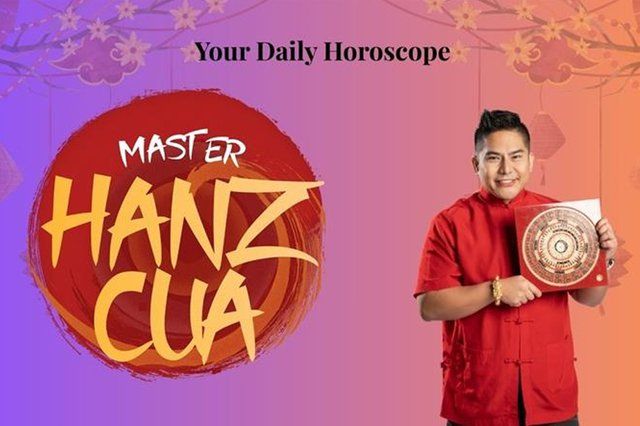 Feng Shui Predictions ni Master Hanz Cua para sa Nobyembre 24, 2025 ...