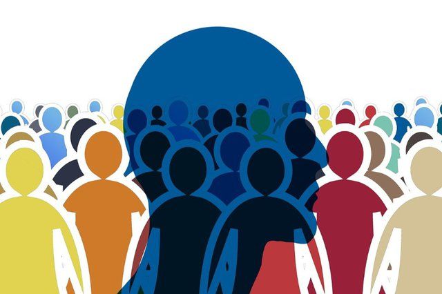 Overstimulated, intrusive thoughts, bipolar: ‘Pop psychology’ terms ...