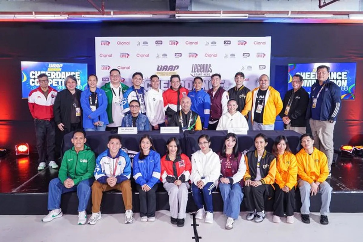 Audience urged to wear white at CDC to call for integrity ...