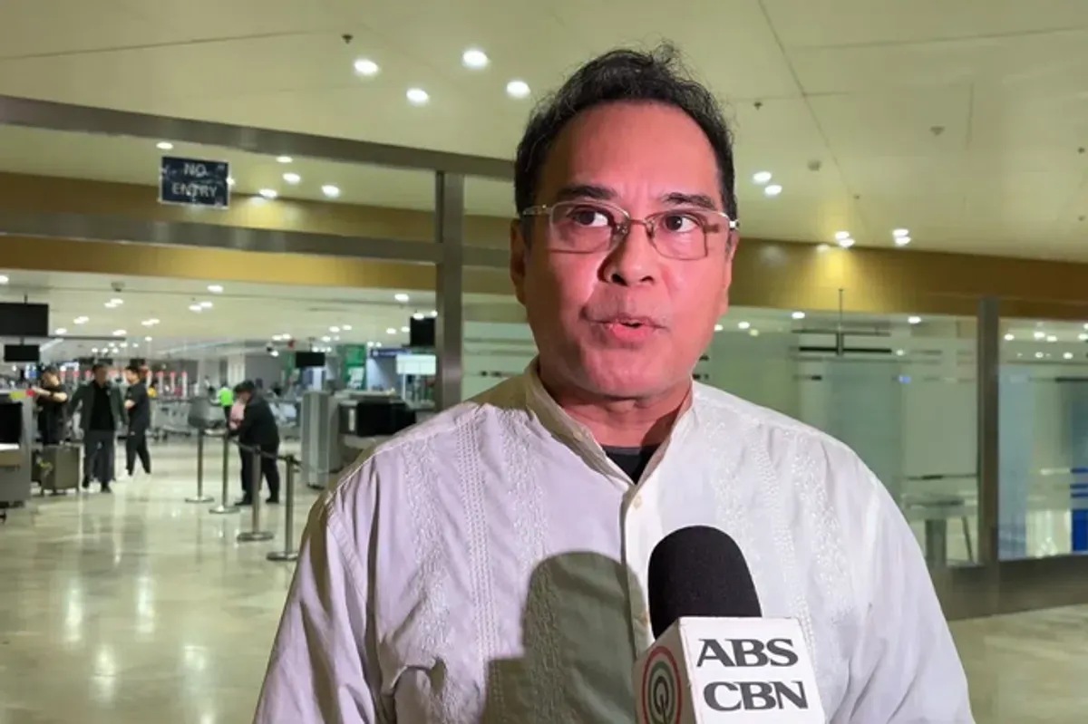 John Arcilla's 'Bilyarista' impresses at International Film Festival of ...
