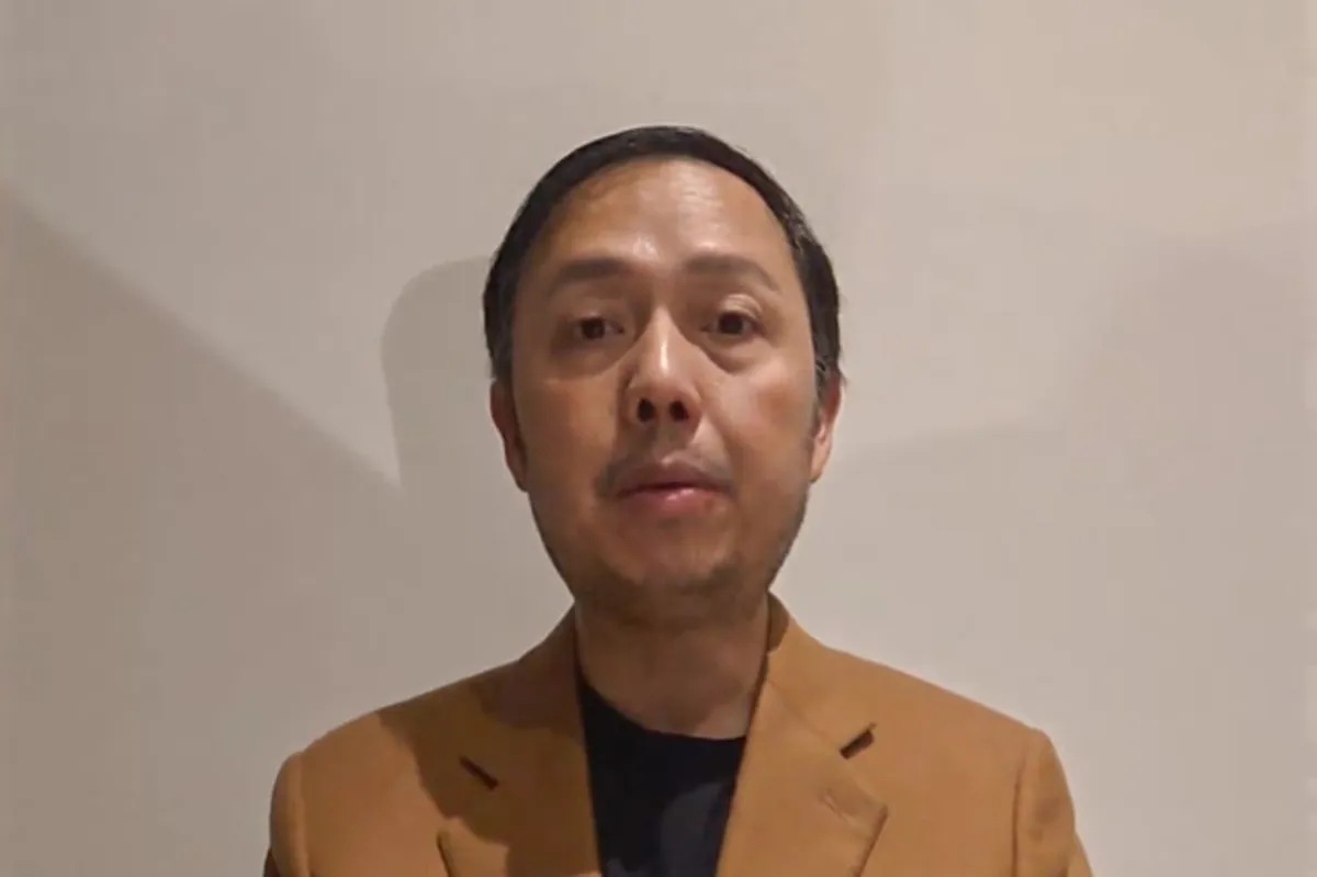 What happens if Zaldy Co stays in country that has no extradition treaty with PH? | ABS-CBN News