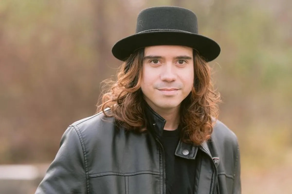 Jason Fernandez gets raw and vulnerable in new single 'Anghel' | ABS ...